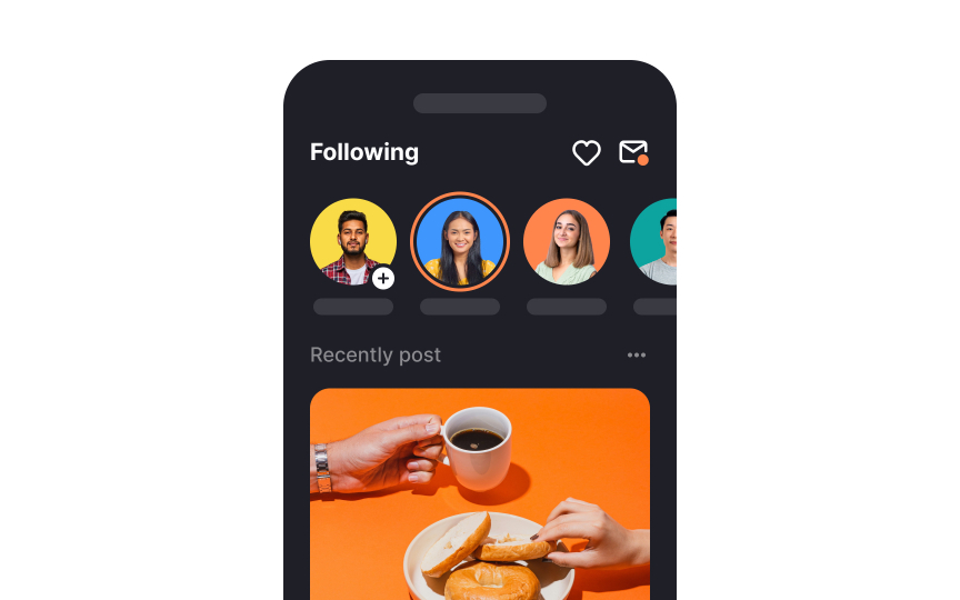 How Human Memory Works Lesson | Uxcel