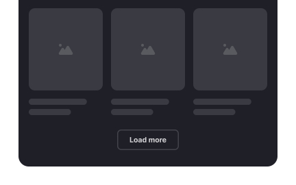 Best Practices | Uxcel