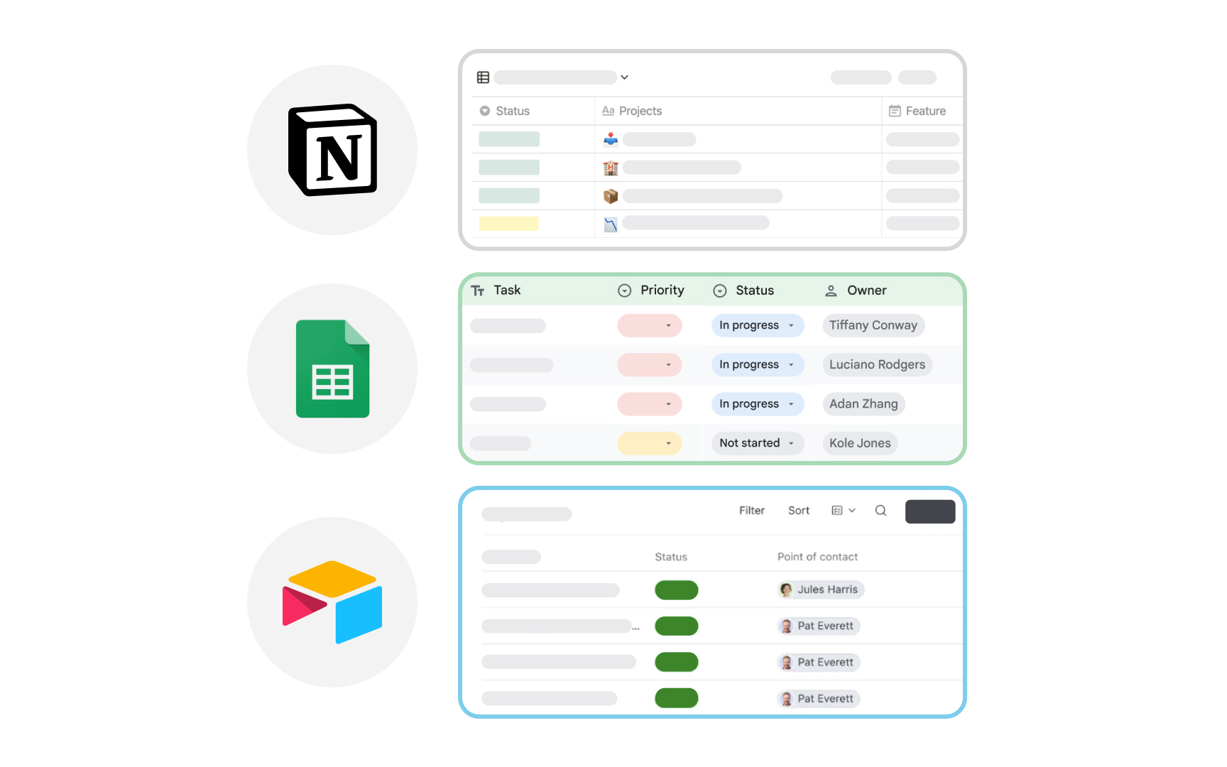 Content Inventory & Audit Lesson | Uxcel