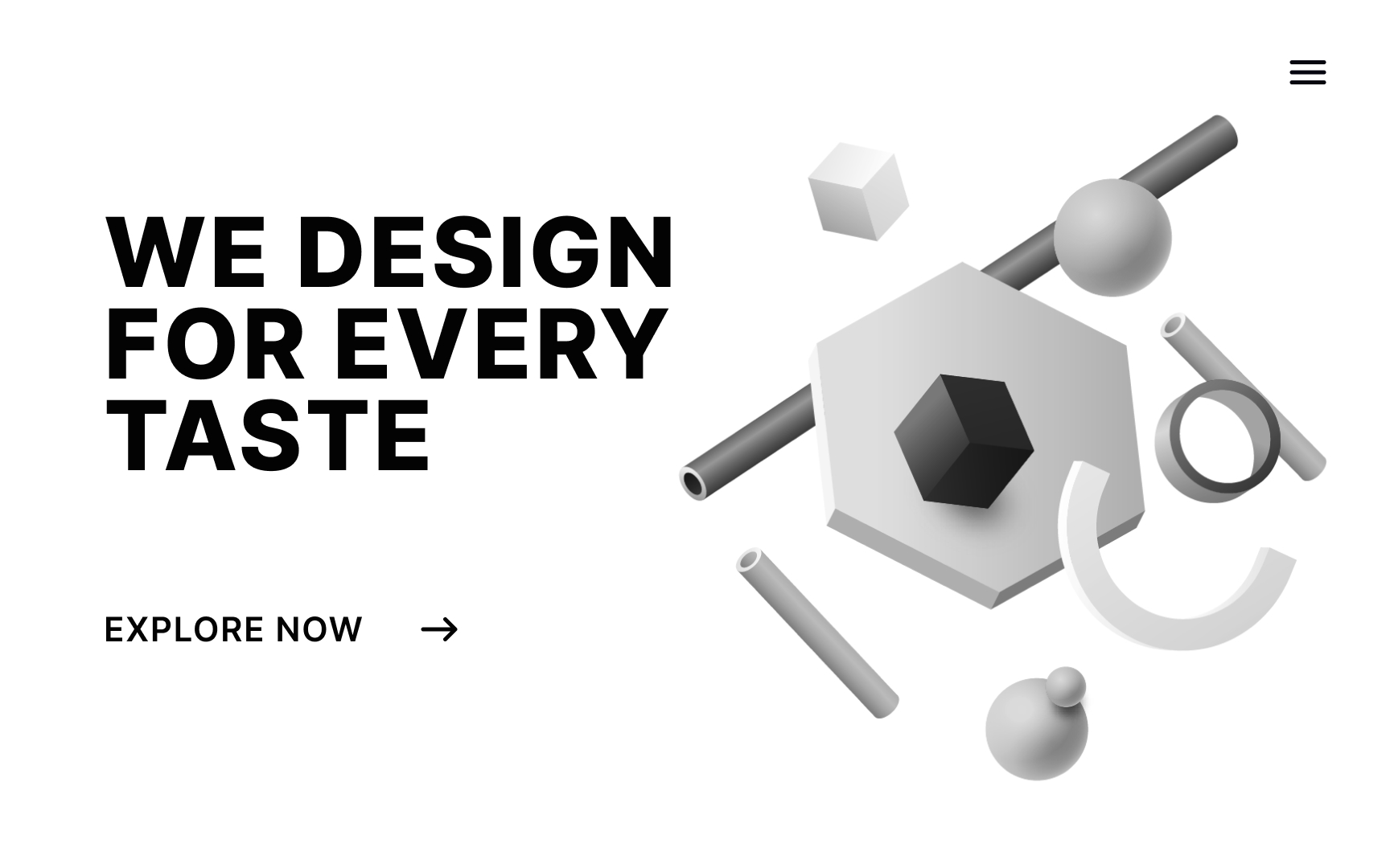 Color in Design Composition Lesson | Uxcel