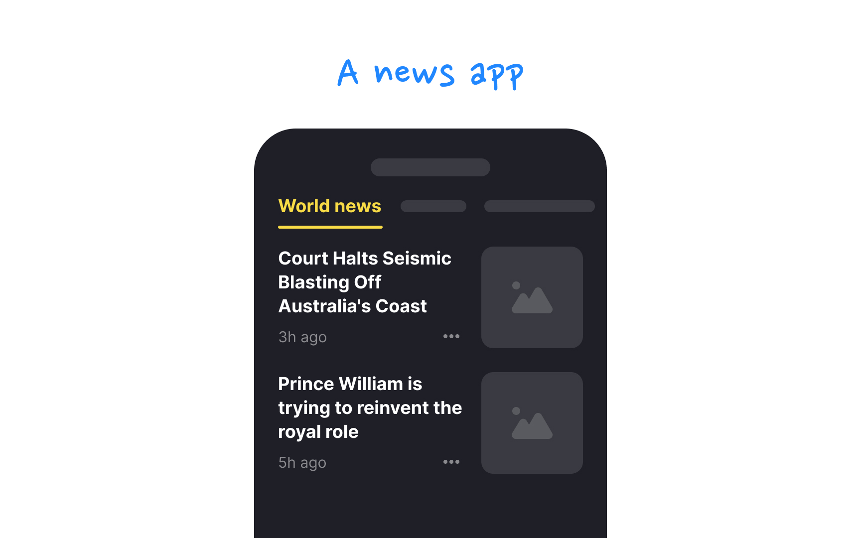 Activity Feeds Lesson | Uxcel