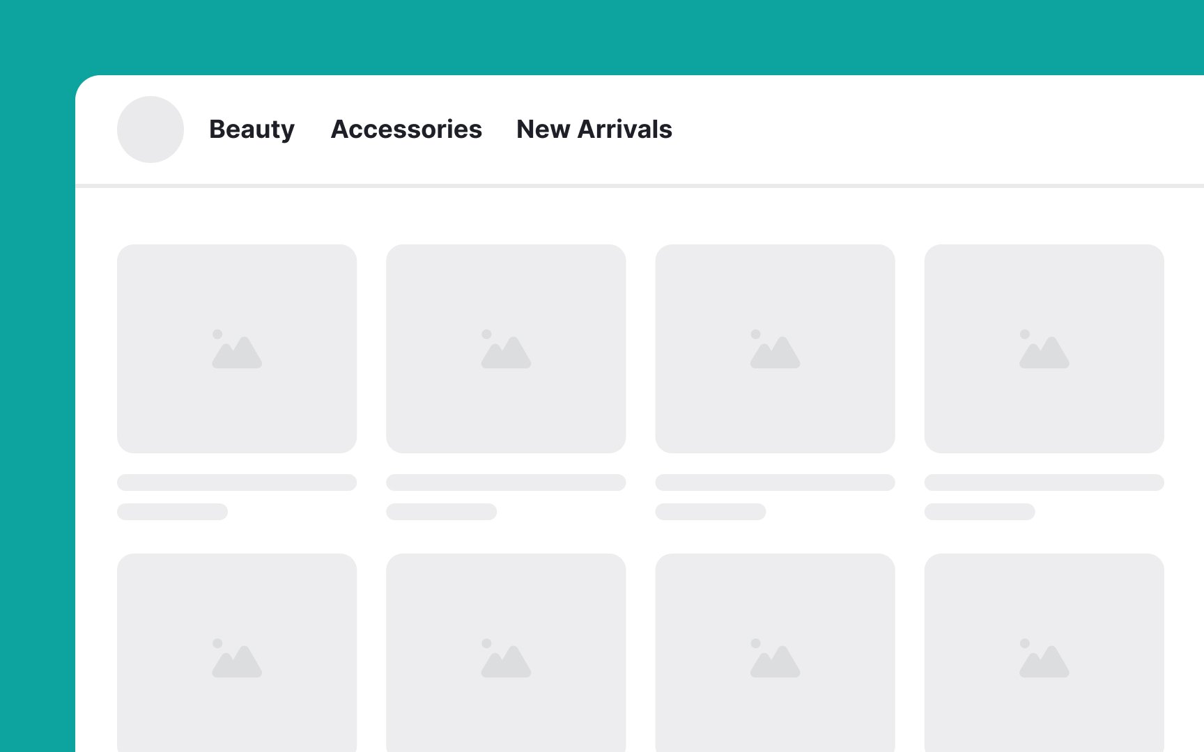Common Navigation Patterns Lesson | Uxcel