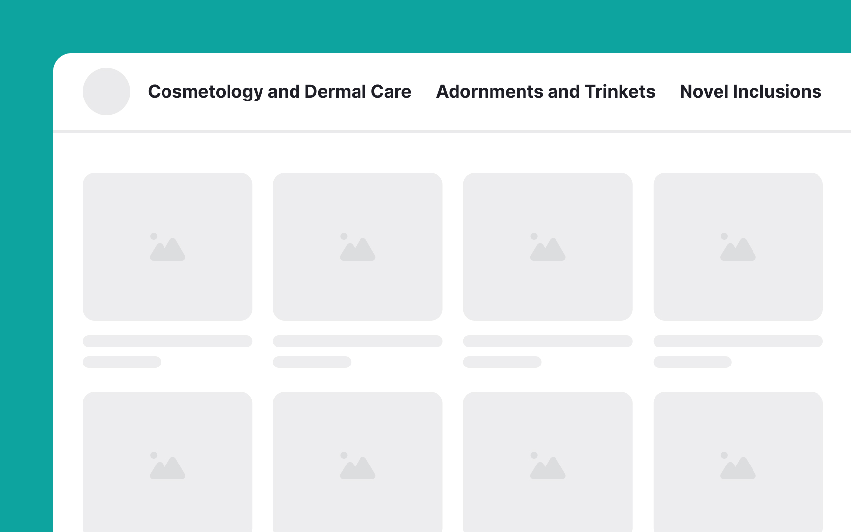 Common Navigation Patterns Lesson | Uxcel