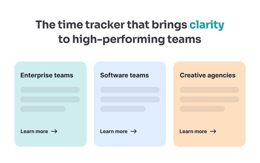 Minimizing Cognitive Load Lesson | Uxcel