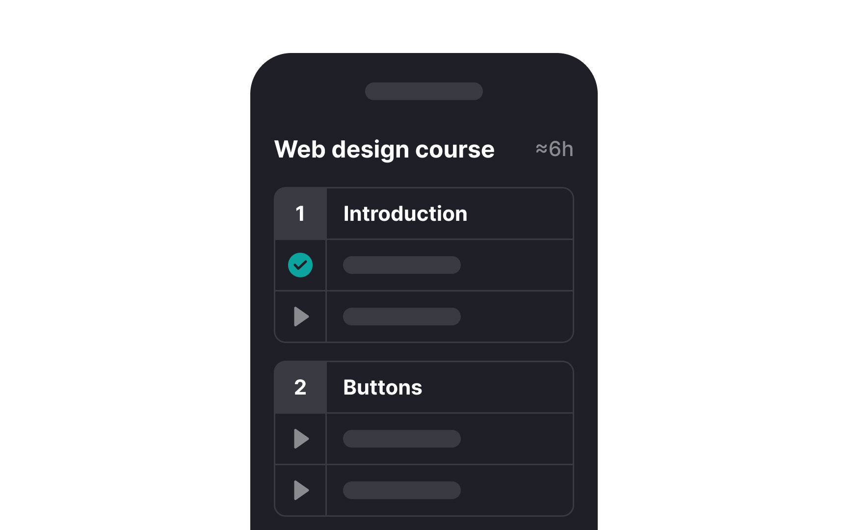 The State of Flow Lesson | Uxcel