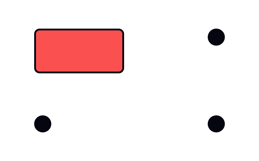 Principles of Design Composition Lesson | Uxcel