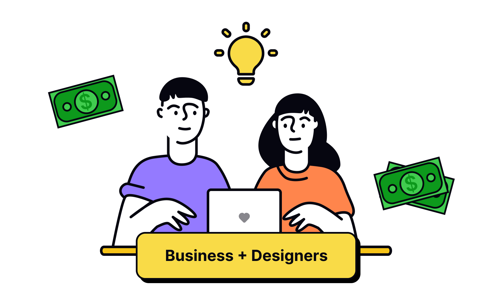 Co-creative Workshops Lesson | Uxcel