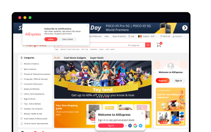 Progressive Disclosure | Uxcel