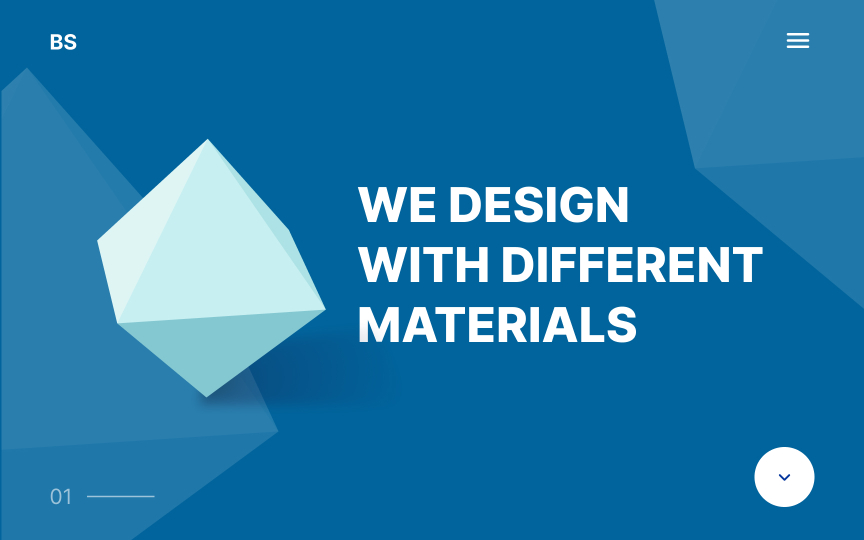 Layout & Composition | Uxcel