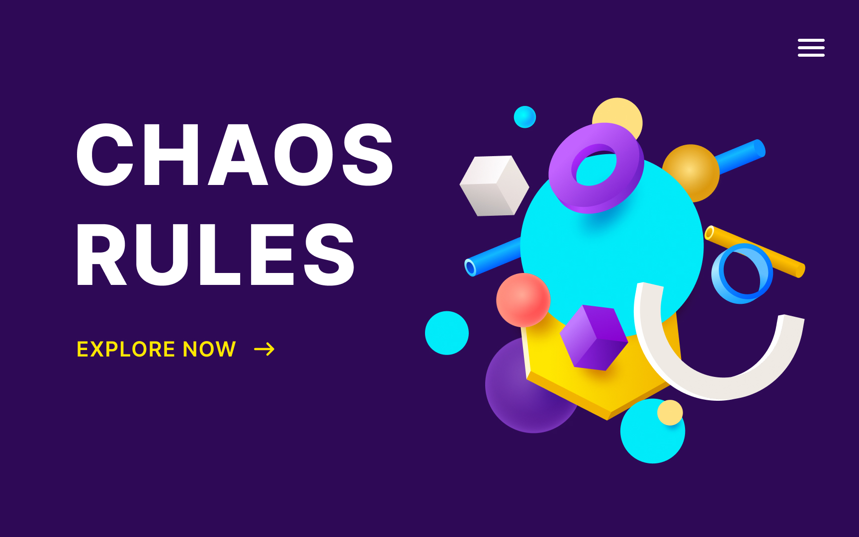 Color in Design Composition Lesson | Uxcel