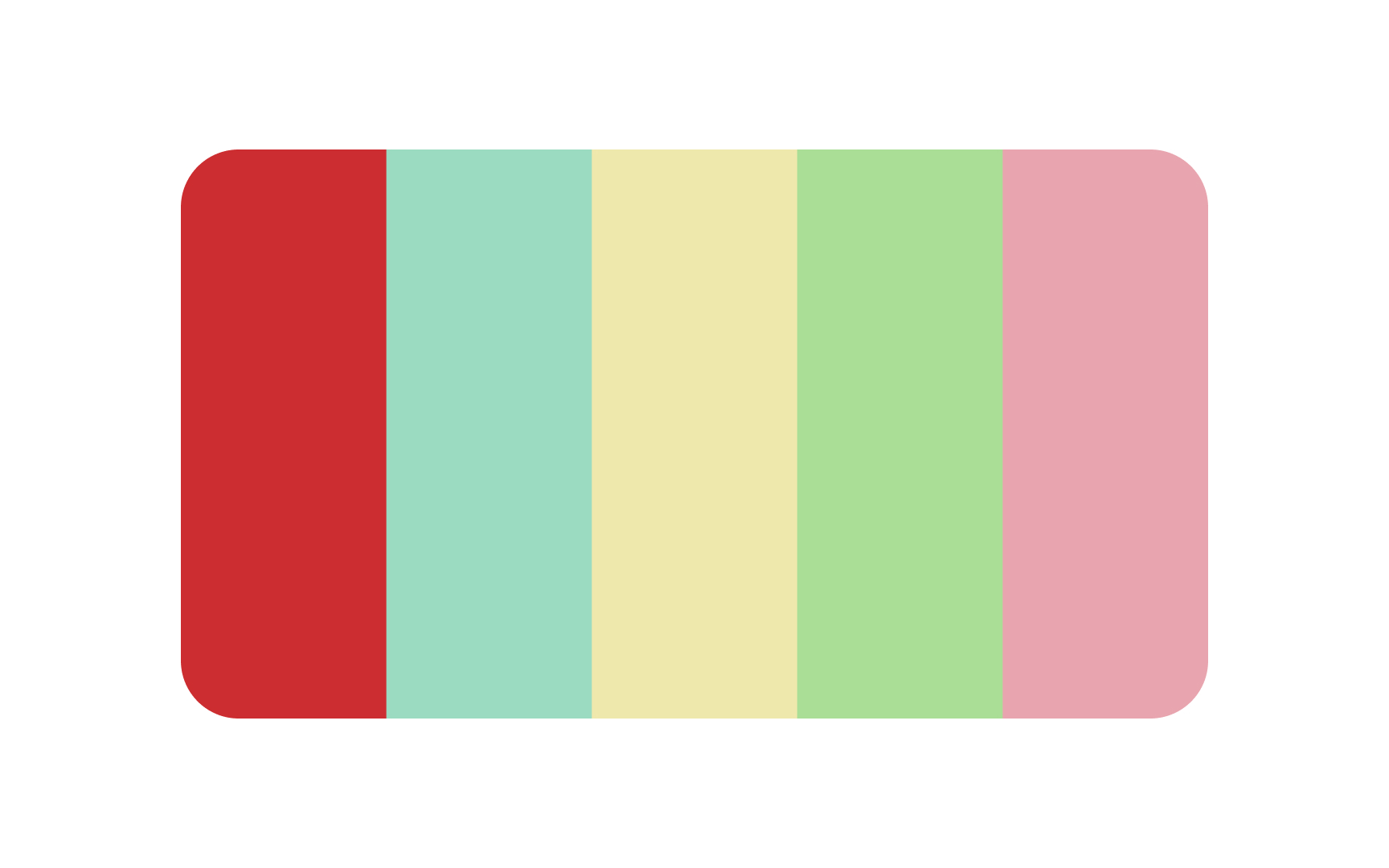 Color Combination Preconceptions Lesson | Uxcel