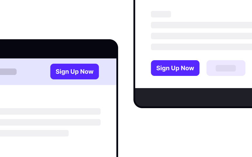 Design System definition | Uxcel