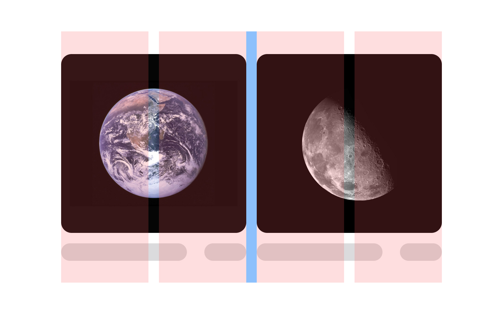 Best Practices for Designing Grids Lesson | Uxcel