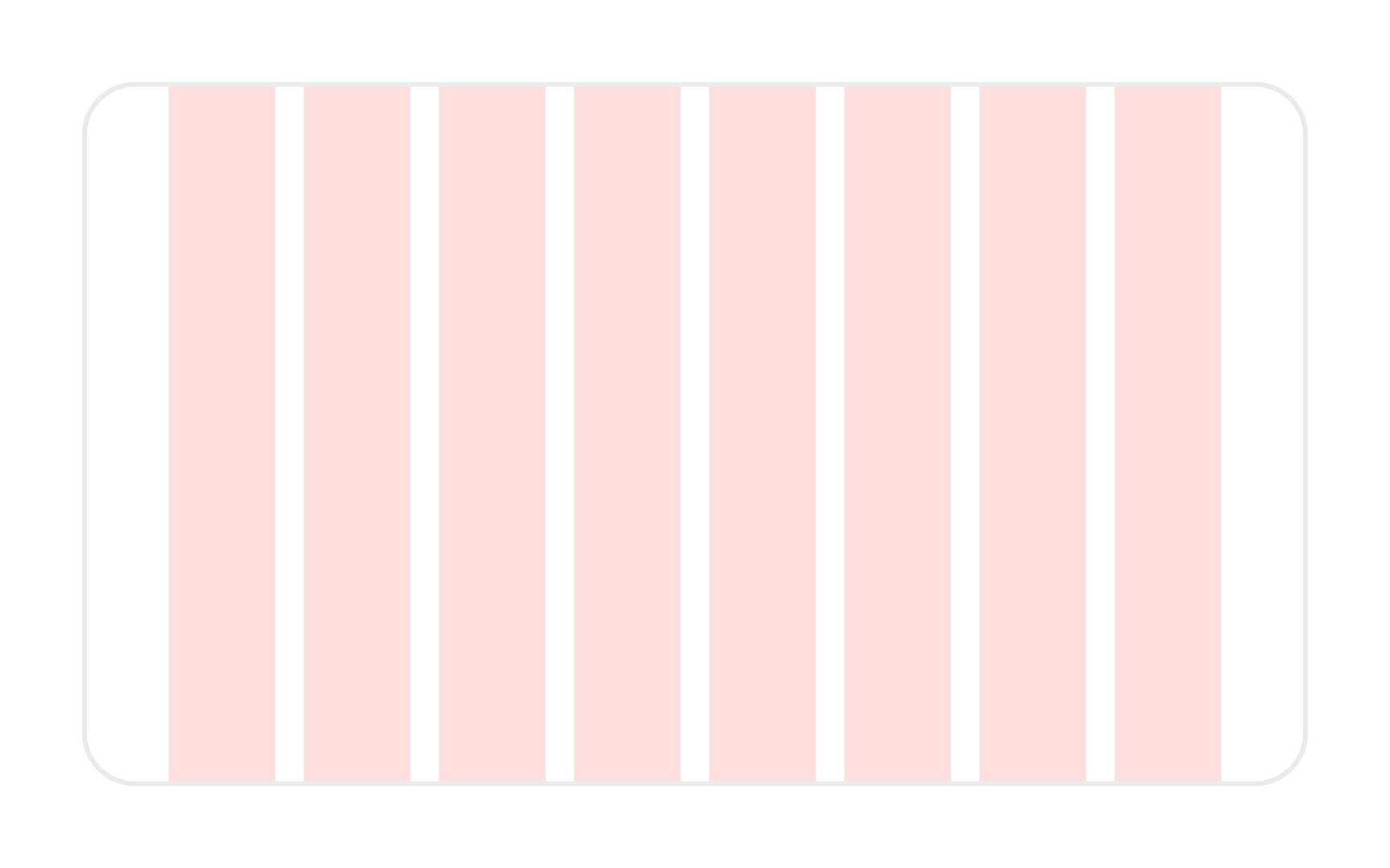 Intro to Design Grids Lesson | Uxcel