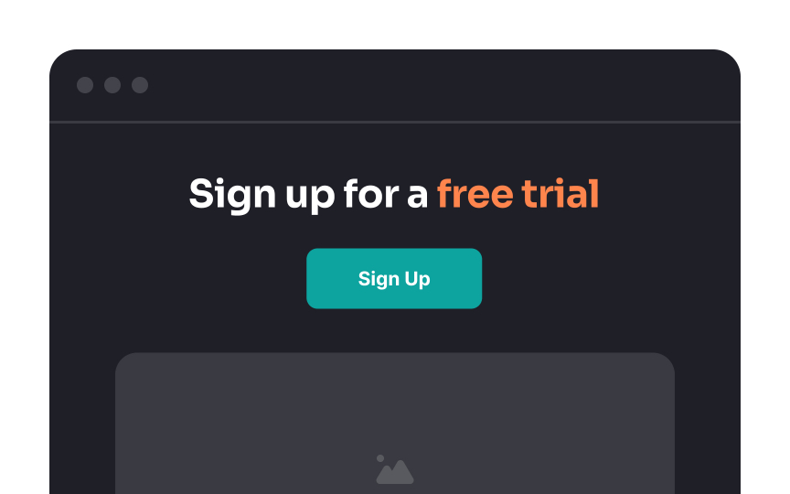 Persuasive Design Practices Lesson | Uxcel