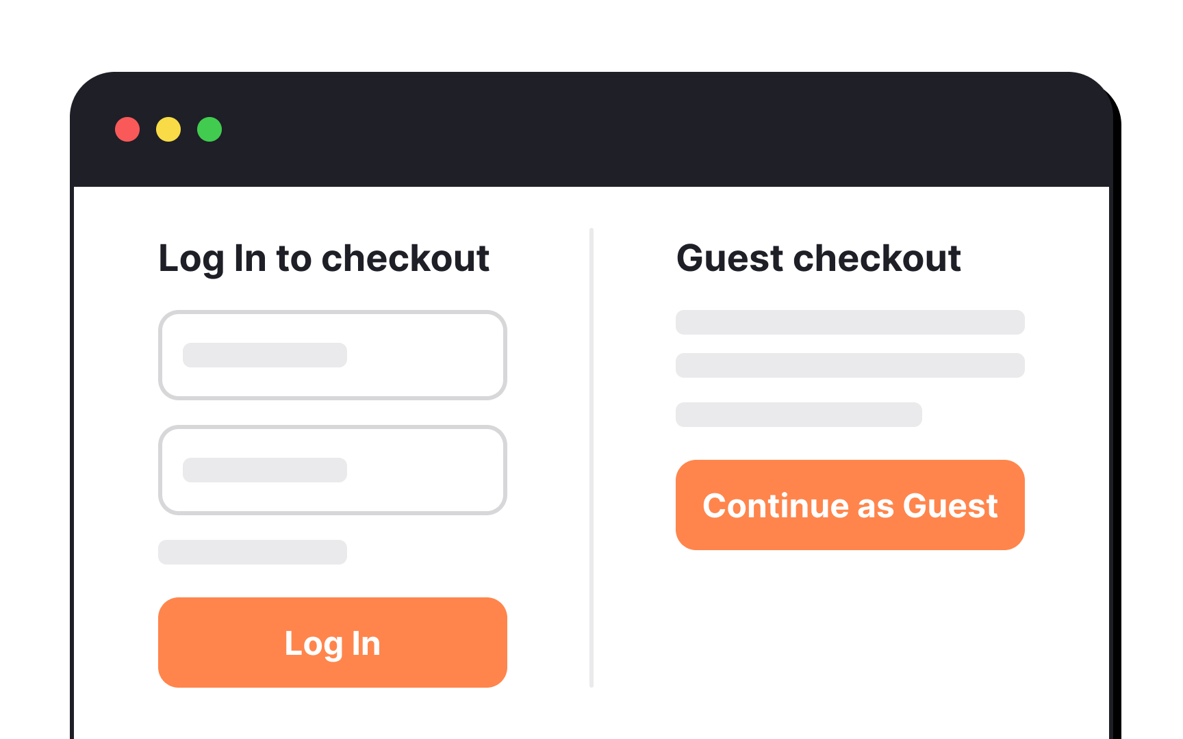 Best Practices for Addressing Psychological Needs of Users Lesson | Uxcel