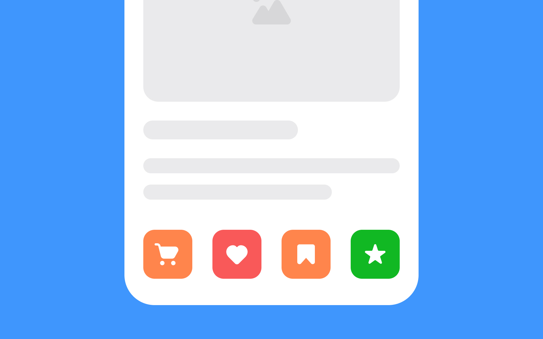 Intro to Icons in UI Lesson | Uxcel