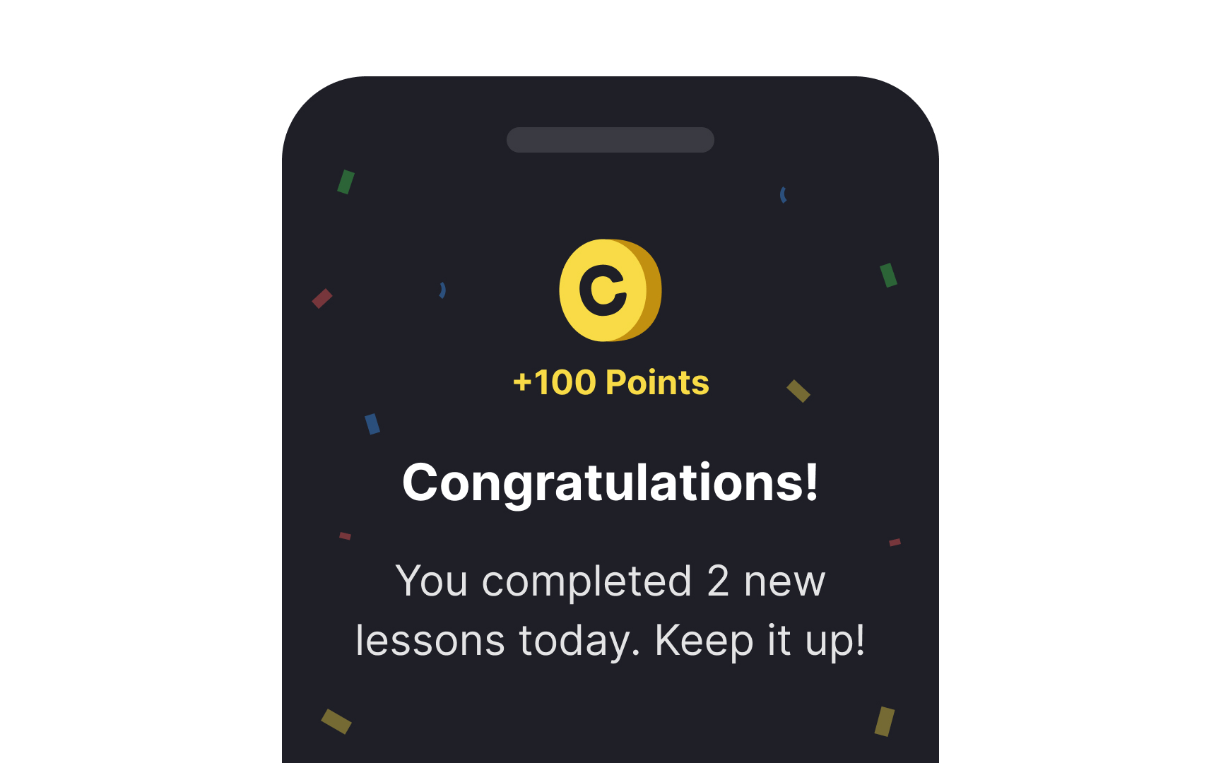 Best Practices for Addressing Psychological Needs of Users Lesson | Uxcel