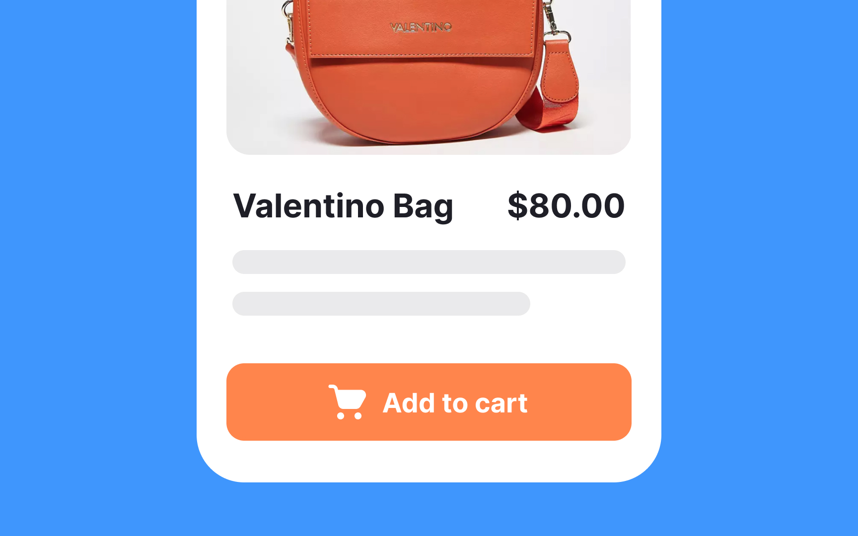 Basics of Design Composition Lesson | Uxcel