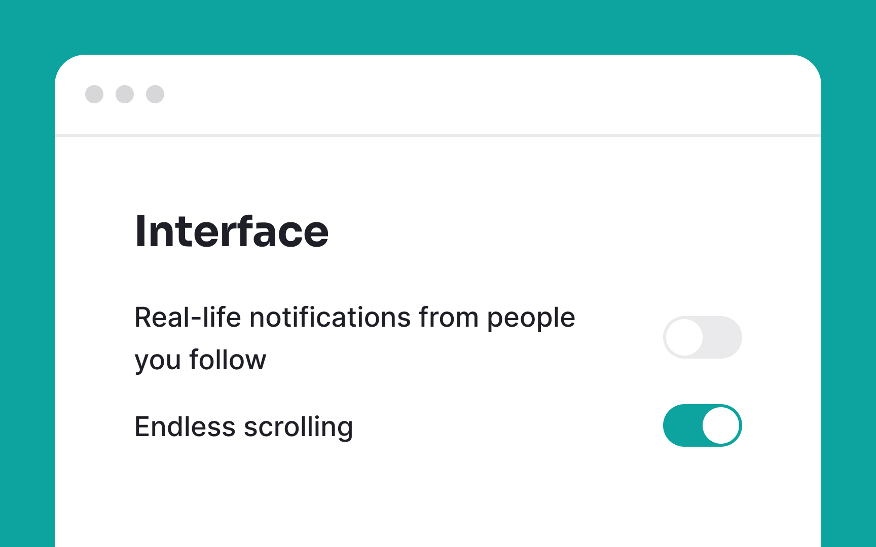 Testing UX Copy Lesson | Uxcel