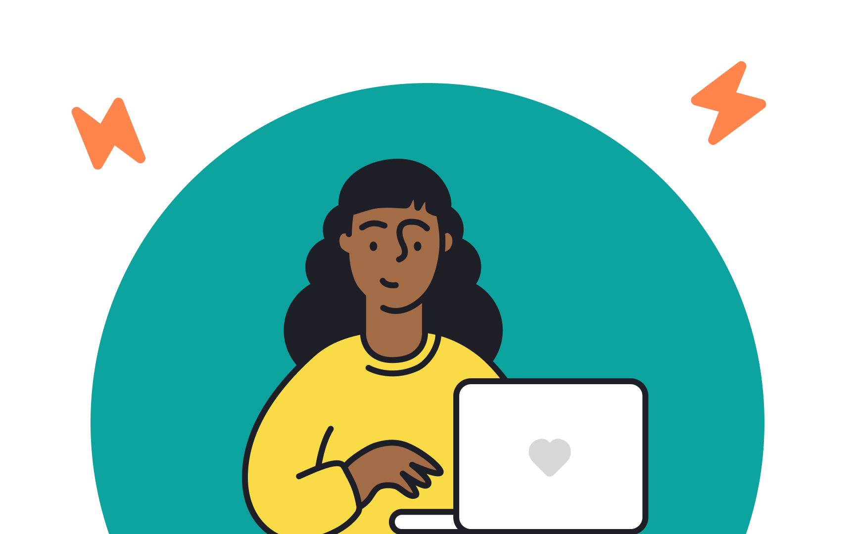 The State of Flow Lesson | Uxcel