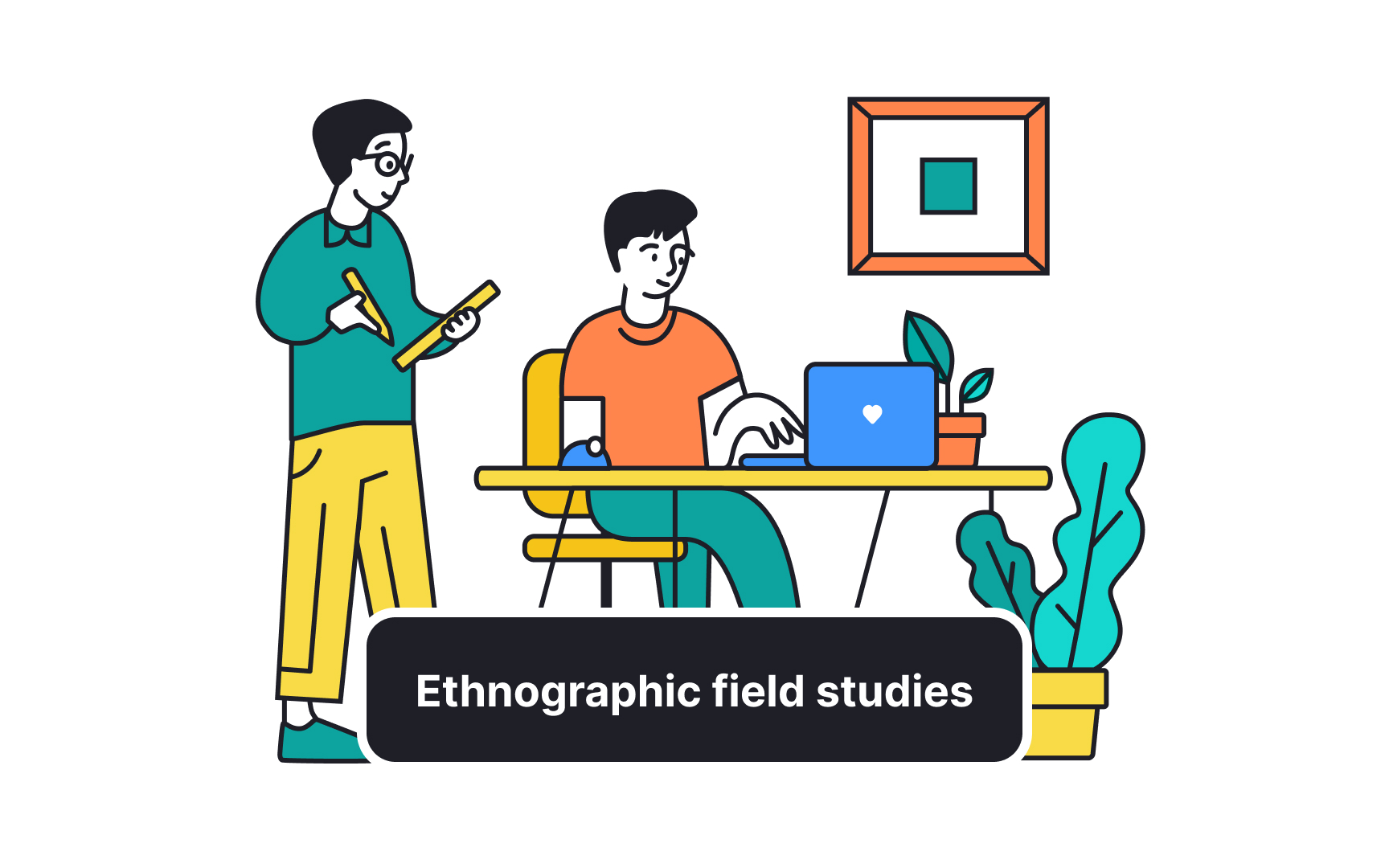 Enhancing User Research Tasks with AI Tools Lesson | Uxcel