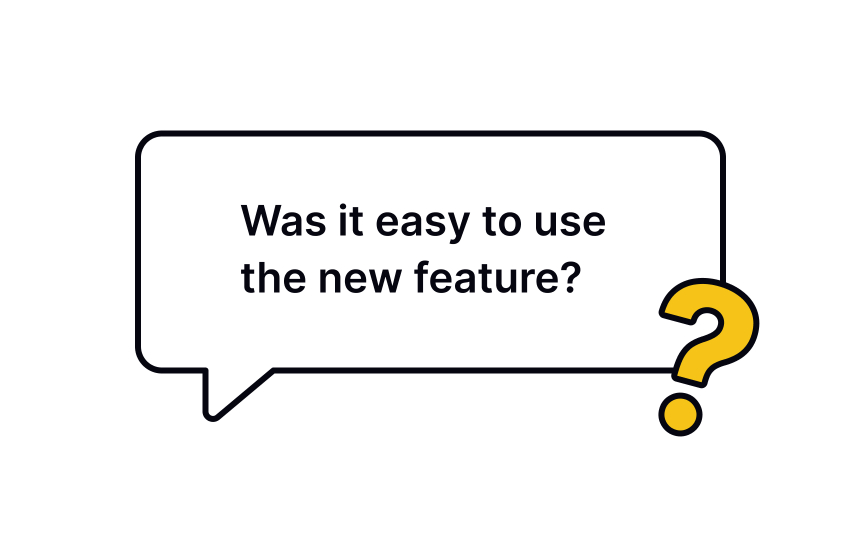 UX Research Ethics & Biases Lesson | Uxcel