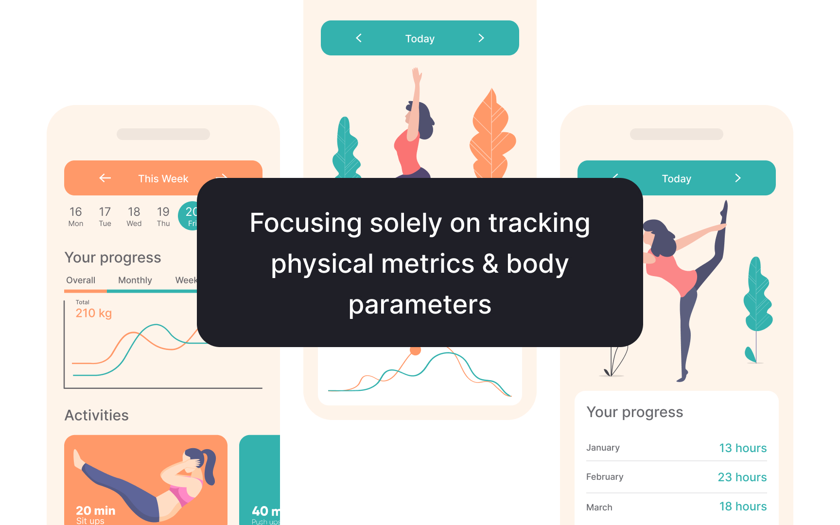Sustainability & Ethics in Design Thinking Lesson | Uxcel