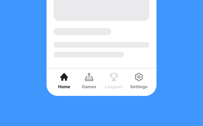 Intro to Icons in UI Lesson | Uxcel