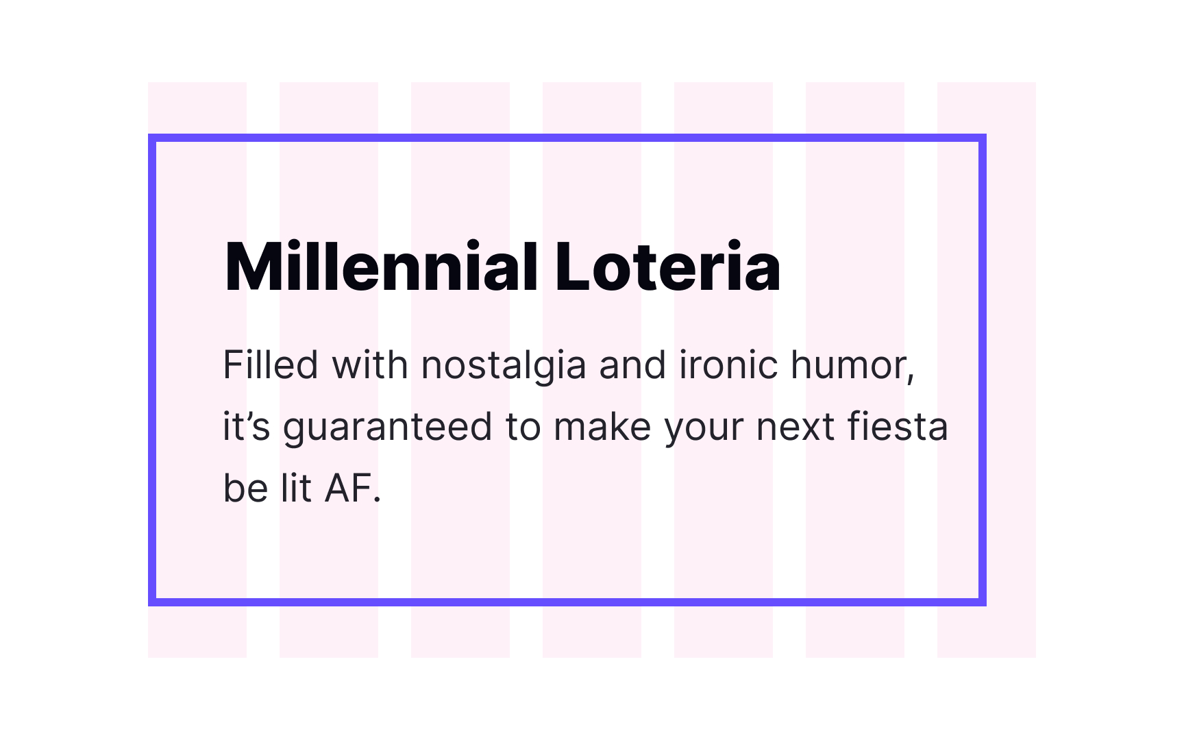 Best Practices For Designing Grids Lesson Uxcel