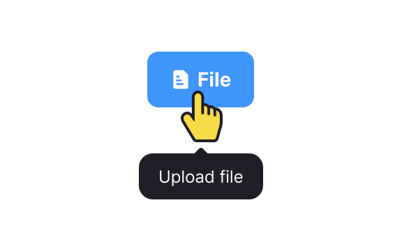 Intro to UI Tooltips Lesson | Uxcel