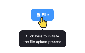 Intro to UI Tooltips Lesson | Uxcel