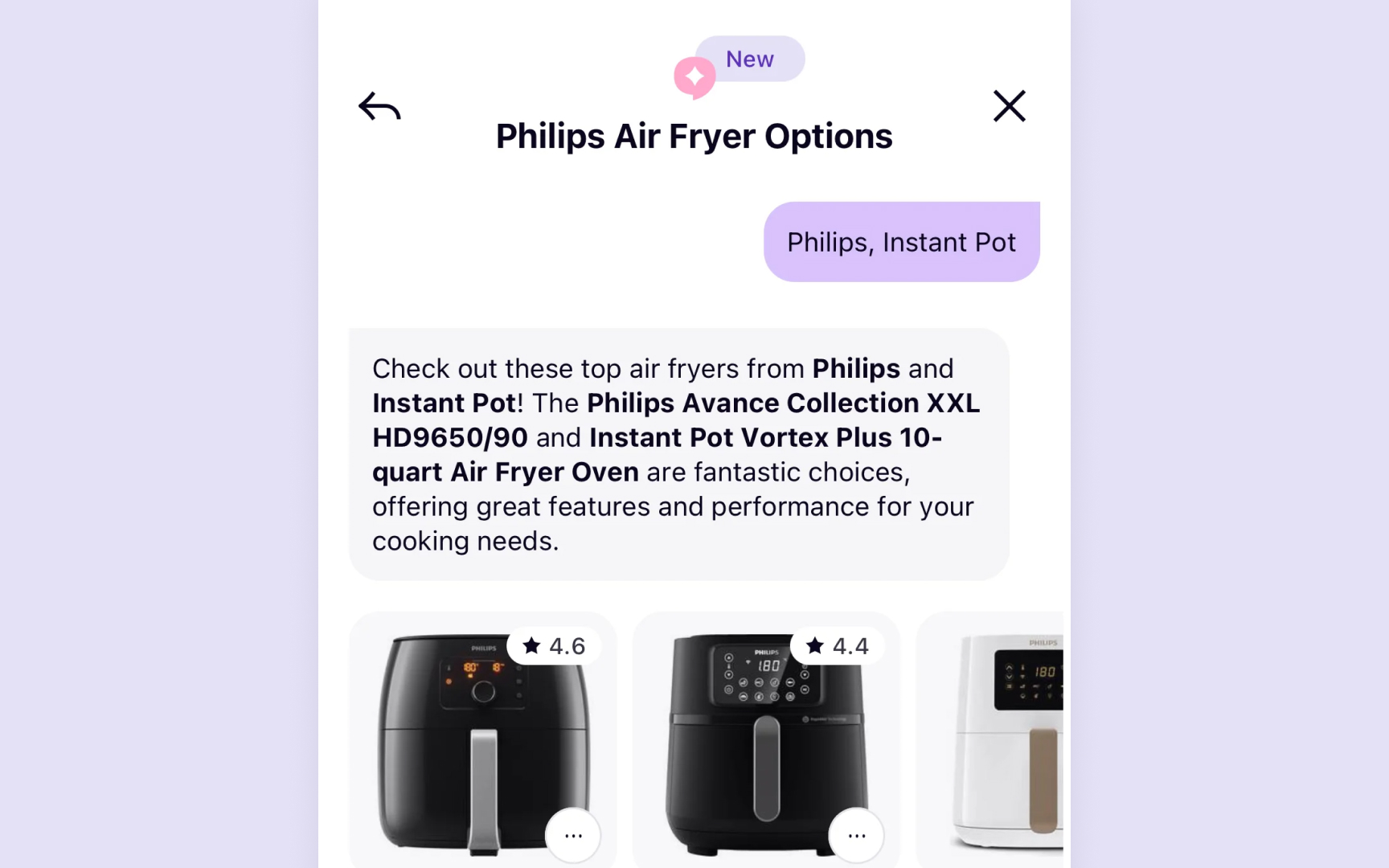 Interaction Design Policies Lesson | Uxcel