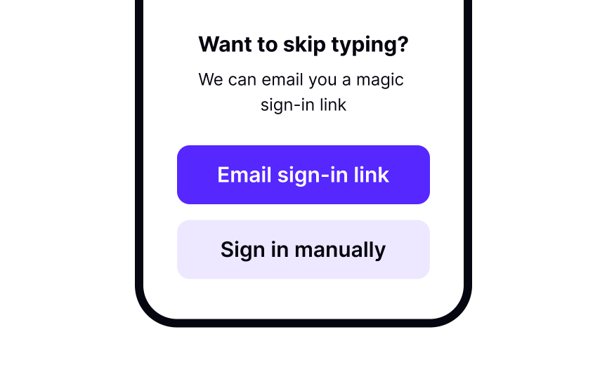 Call-to-Action (CTA) | Uxcel