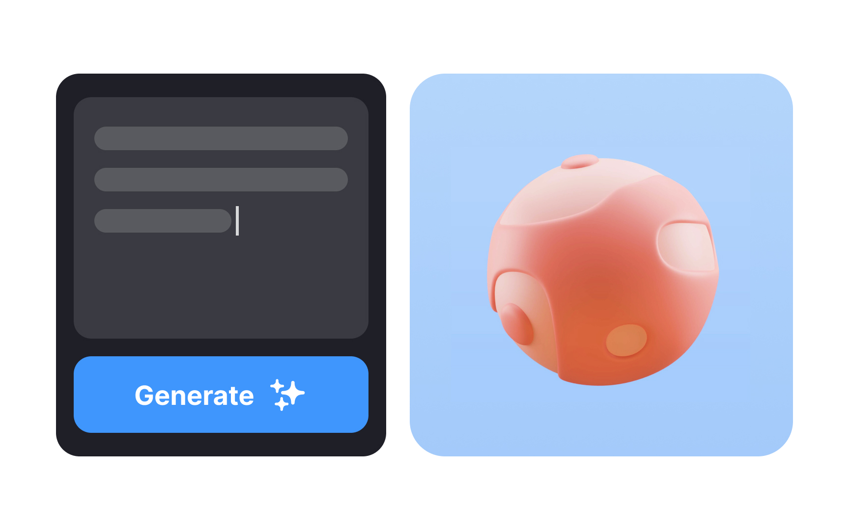 Enhancing Design Tasks with AI Tools Lesson | Uxcel
