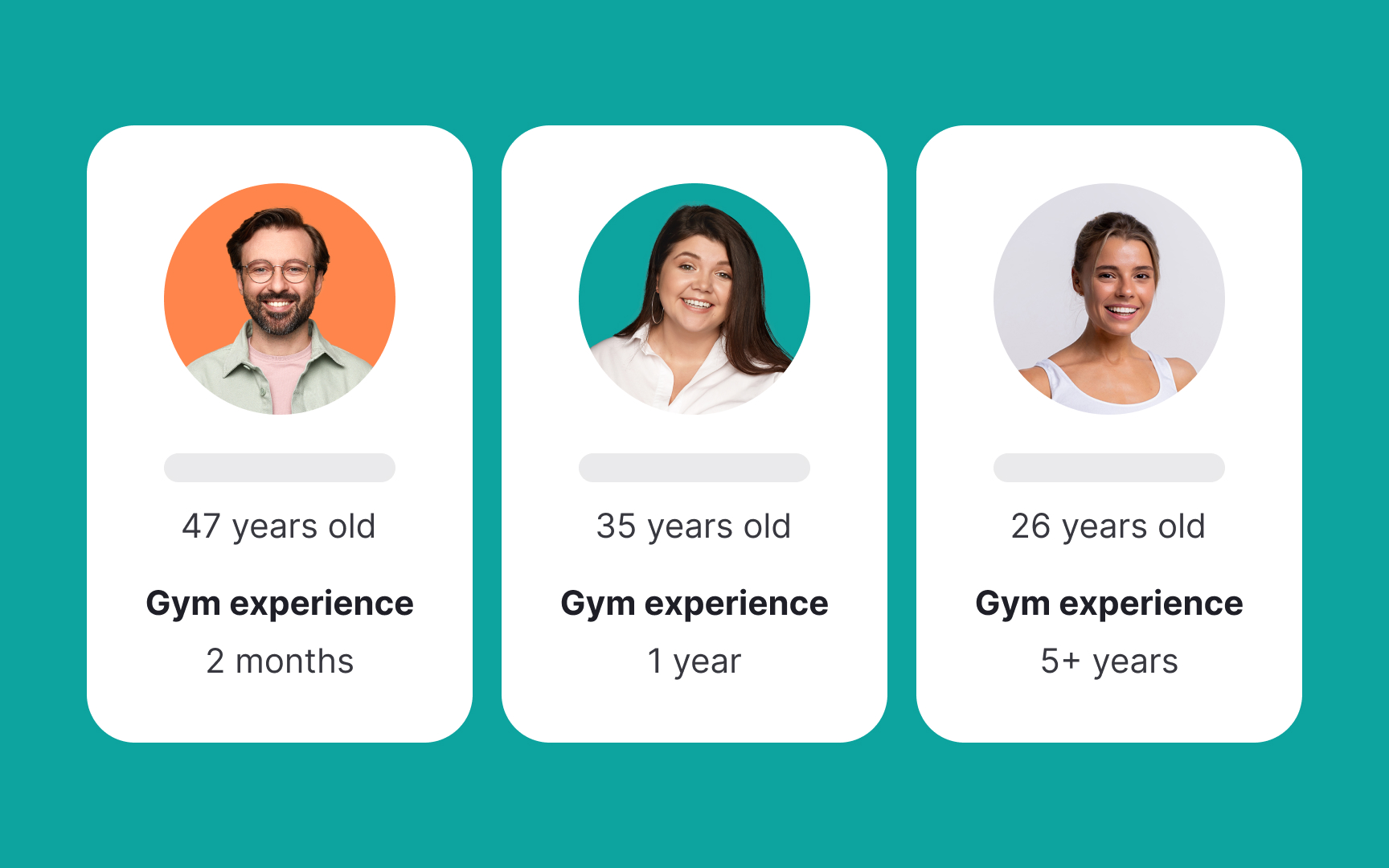 Testing in Design Thinking Lesson | Uxcel