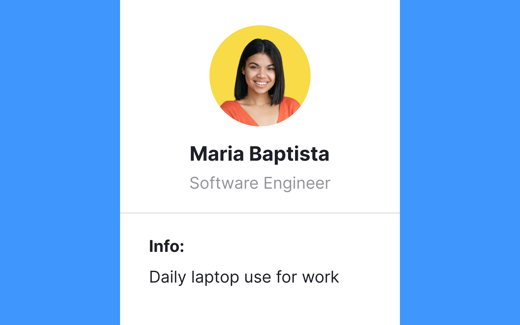Implementing an Empathy-Driven Design Approach Lesson | Uxcel