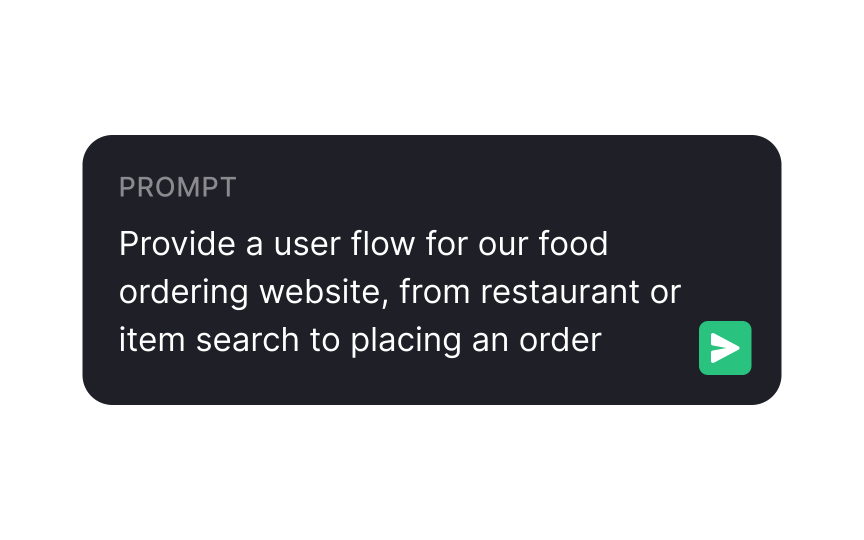 ChatGPT in User Research Lesson | Uxcel
