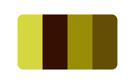 Color Palette | Uxcel