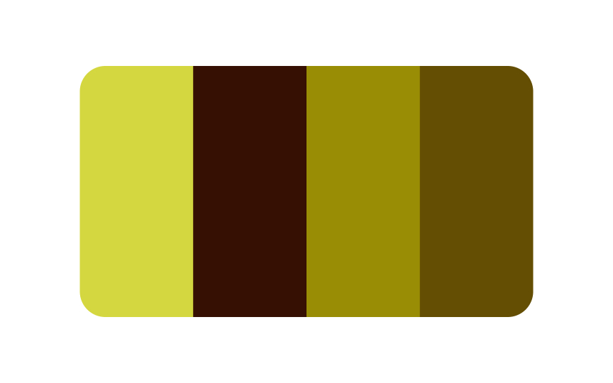 Influencing Behavior With Color Lesson | Uxcel