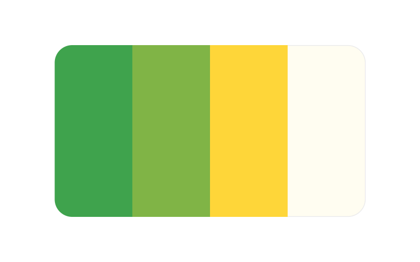 Influencing Behavior With Color Lesson | Uxcel