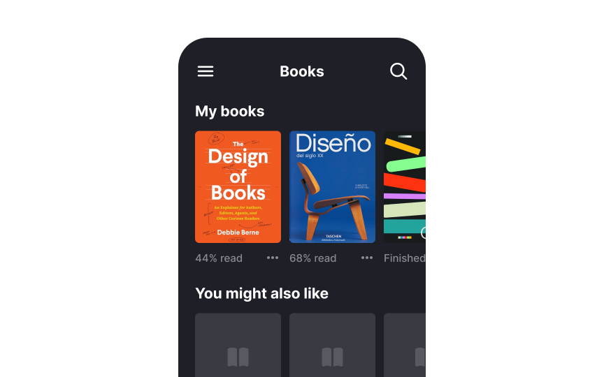Designing for User Delight Lesson | Uxcel