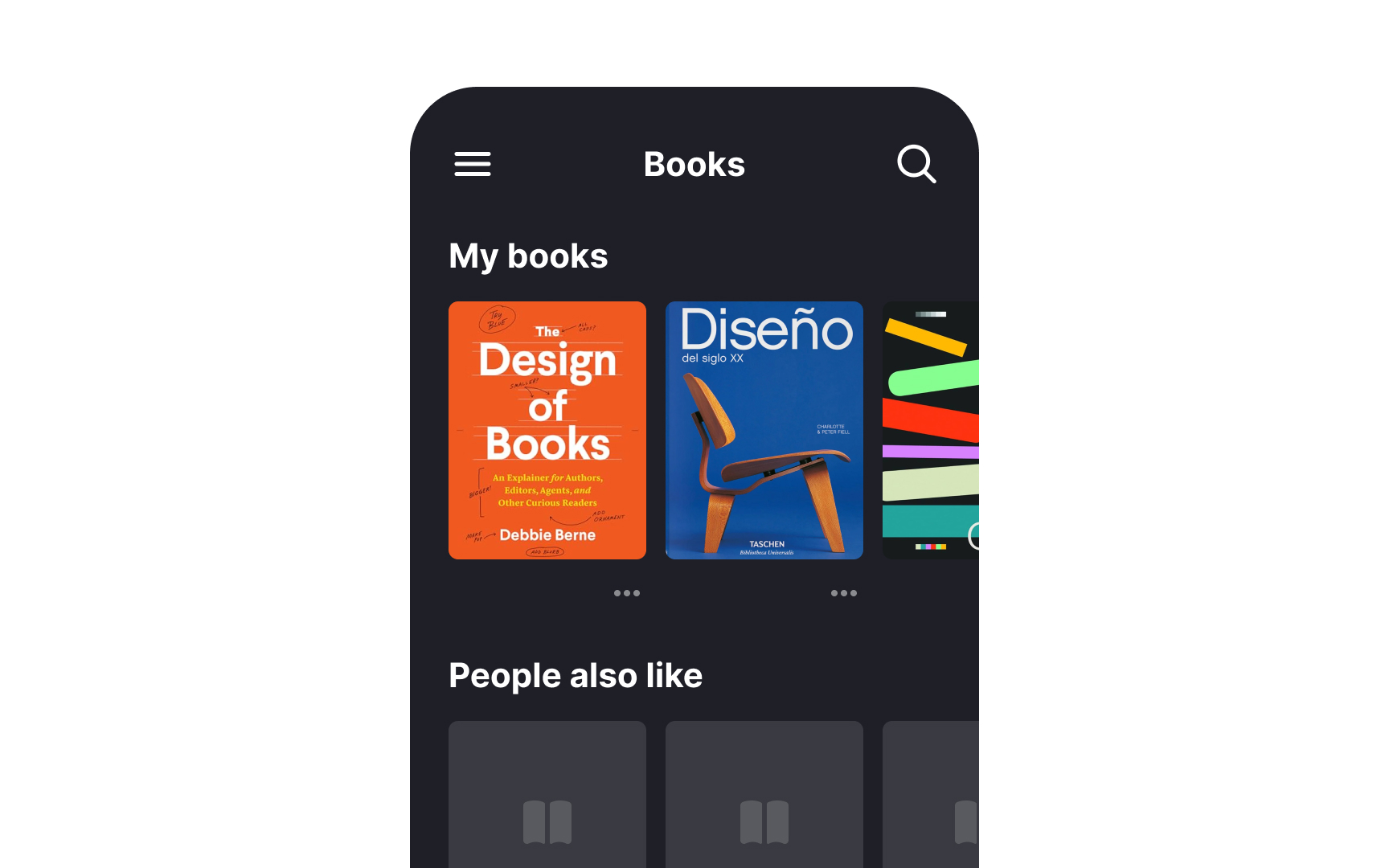 Designing for User Delight Lesson | Uxcel