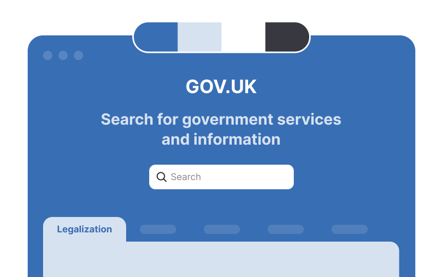 Influencing Mood with Color Combinations Lesson | Uxcel