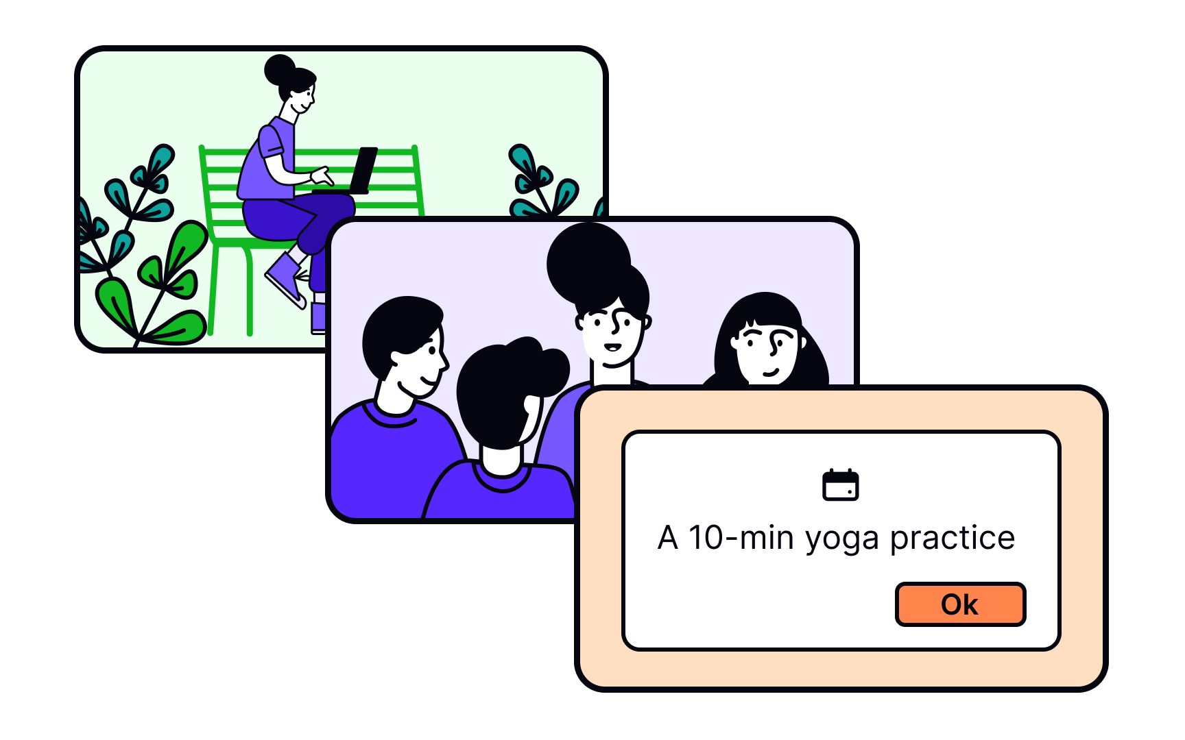 10 Critical Soft Skills for UX Designers & How to Develop Them Lesson ...