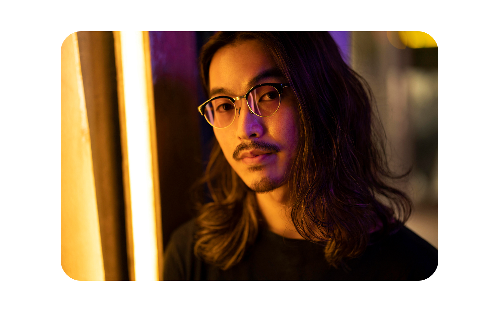 Enhancing Design Tasks with AI Tools Lesson | Uxcel