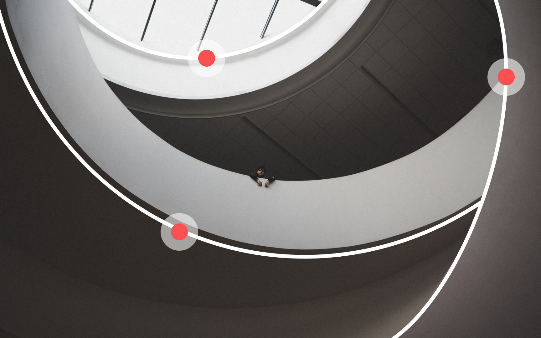 12 Composition Techniques in Photography for Better Design Lesson | Uxcel