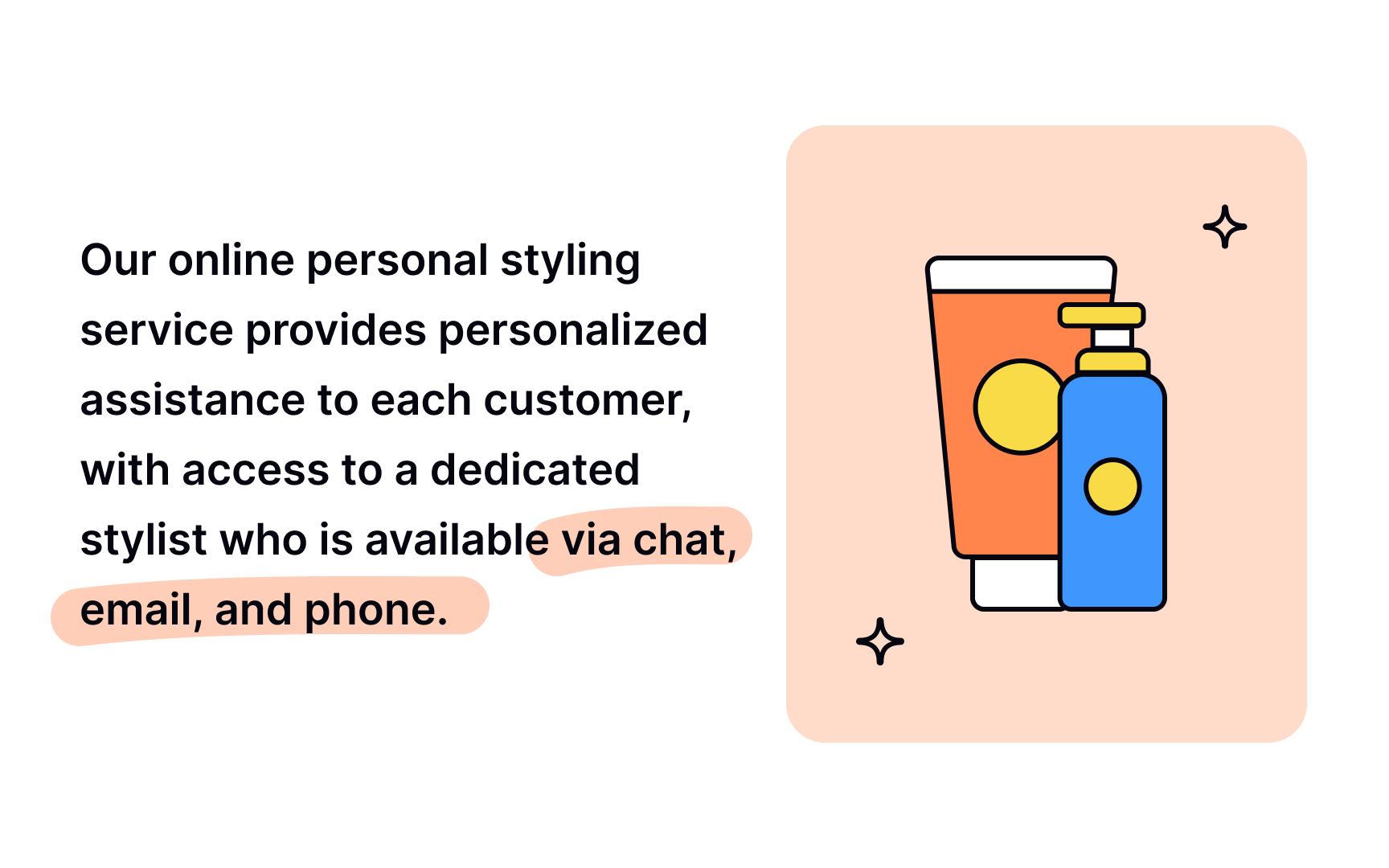 Business Model Canvas Lesson | Uxcel