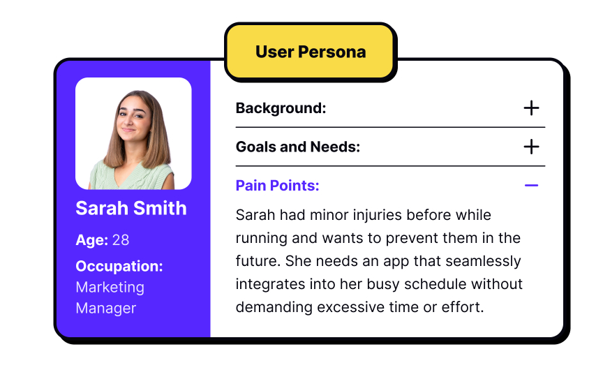 Service Design Research Planning Lesson | Uxcel