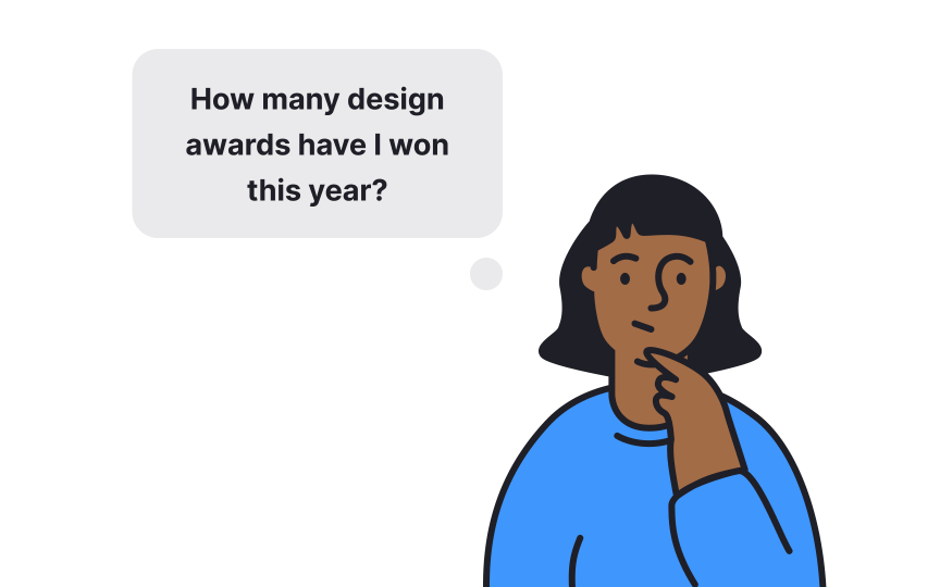 Personal Growth & Time Management Lesson | Uxcel